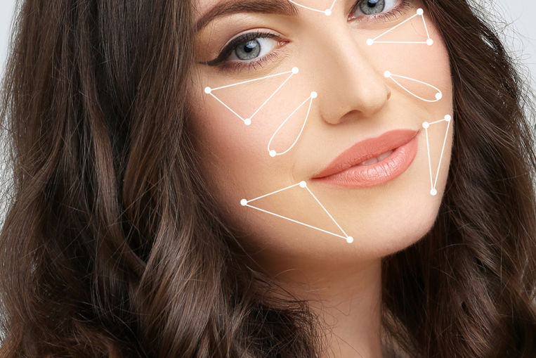 Skin Boosters – Aesthetic