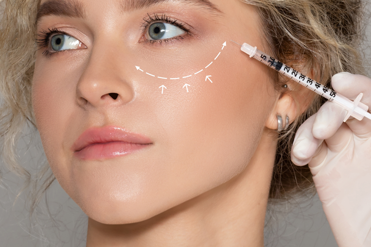 MD Codes – Aesthetic